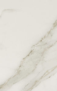 Contemporary kitchens. Stratos is our luxury line